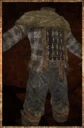 Looter Armor - Official Outward Wiki