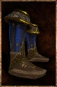 Entomber Boots - Official Outward Wiki