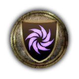 Ethereal Shield Imbue - Official Outward Wiki