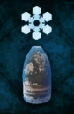 Frost Bullet - Official Outward Wiki