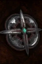 Tsar Chakram - Official Outward Wiki