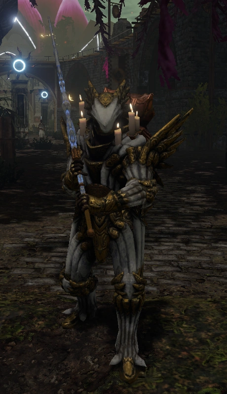 Category:Character Builds - Official Outward Wiki