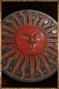 Palladium Shield - Official Outward Wiki