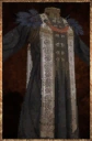 Arcane Robe - Official Outward Wiki