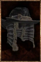 Brigand's Hat - Official Outward Wiki