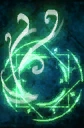 Sigil of Wind - Official Outward Wiki