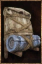 Trader Backpack - Official Outward Wiki