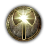 Infuse Light - Official Outward Wiki