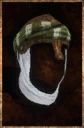 Adventurer's Helm - Official Outward Wiki