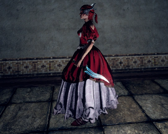 Category:Off-Handed Weapons - Official Outward Wiki