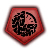 Despirited - Official Outward Wiki
