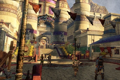 how to make empty grenade divinity 2