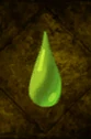 Liquid Corruption - Official Outward Wiki