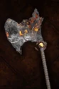 Obsidian Axe - Official Outward Wiki
