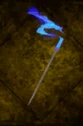 Admiral Incense - Official Outward Wiki