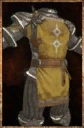 Palladium Armor - Official Outward Wiki
