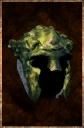 Green Copal Helmet - Official Outward Wiki