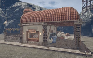 General Store - Official Outward Wiki