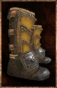 Elite Plate Boots - Official Outward Wiki
