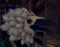 Pearlbird Mask - Official Outward Wiki