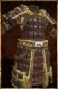 Silver Armor - Official Outward Wiki