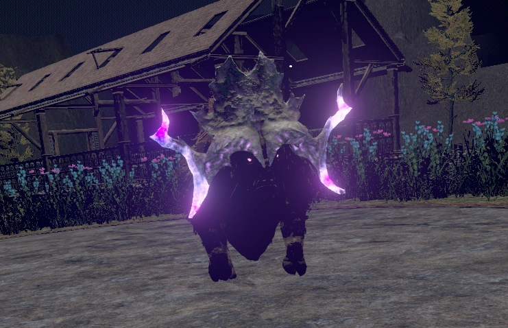 Elite Boozu - Official Outward Wiki