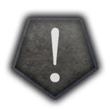 Unobtainable items - Official Outward Wiki