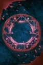 Blood Sigil - Official Outward Wiki