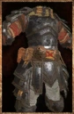 Plate Armor - Official Outward Wiki