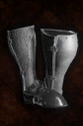 Virgin Boots - Official Outward Wiki