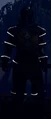 Palladium Set - Official Outward Wiki