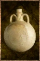 Gep's Drink - Official Outward Wiki