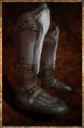 Kazite Boots - Official Outward Wiki