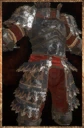 Zagis' Armor - Official Outward Wiki
