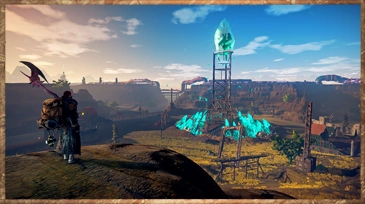 News/Feb 18 2020 - Official Outward Wiki