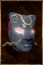 Master Kazite Cat Mask - Official Outward Wiki