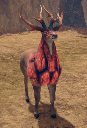 Enemies/Standard - Official Outward Wiki