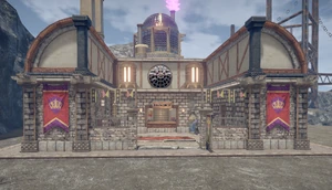 Alchemist shop - Official Outward Wiki