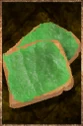 Marshmelon Tartine - Official Outward Wiki