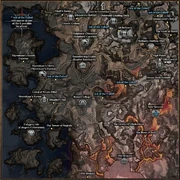 Interactive Maps - Official Outward Wiki