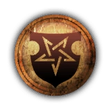 Elemental Resistance - Official Outward Wiki