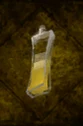 Energizing Potion - Official Outward Wiki