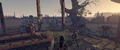 Lost Merchant (quest) - Official Outward Wiki