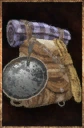 Nomad Backpack - Official Outward Wiki