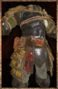 Elite Plate Armor - Official Outward Wiki