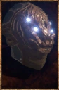 Wolf Plate Full-Helm - Official Outward Wiki