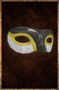 Dancer Mask - Official Outward Wiki