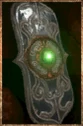 Tsar Shield - Official Outward Wiki