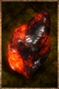 Obsidian Shard - Official Outward Wiki