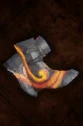 Rust Lich Boots - Official Outward Wiki